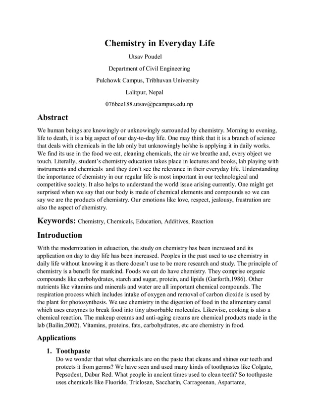 everyday chemistry.pdf