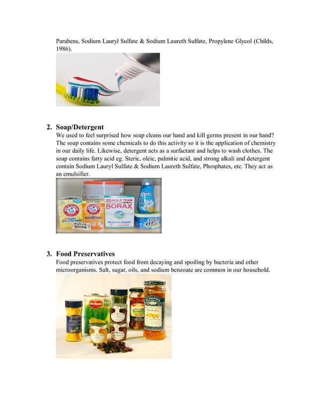 everyday chemistry.pdf