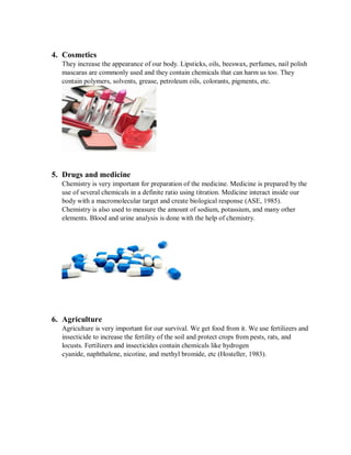 everyday chemistry.pdf