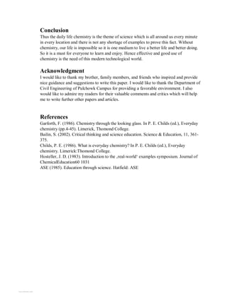 everyday chemistry.pdf