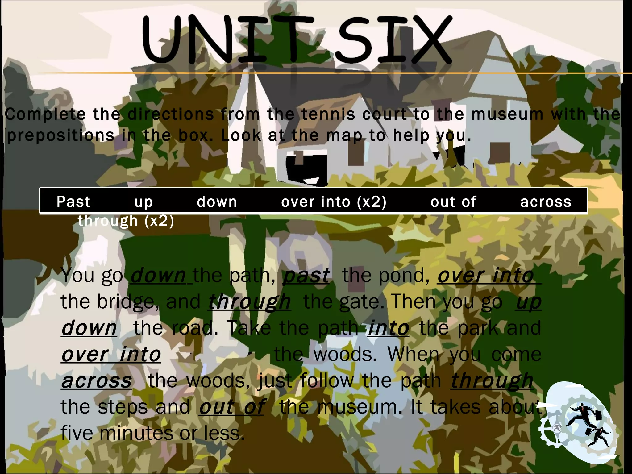 Everyday English | PPT