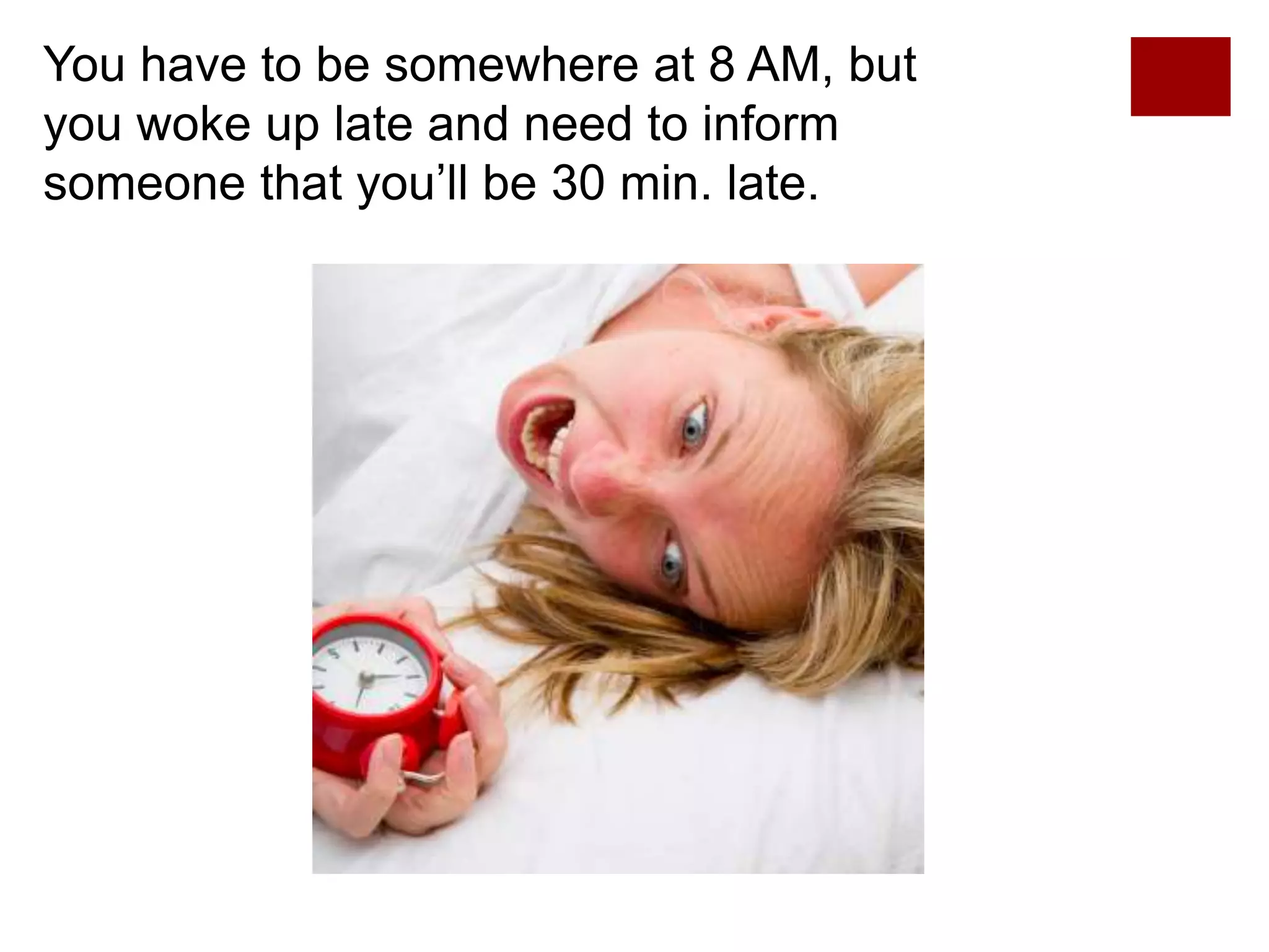 Everyday English: Slang, interjections & Colloquial Expressions | PPTX