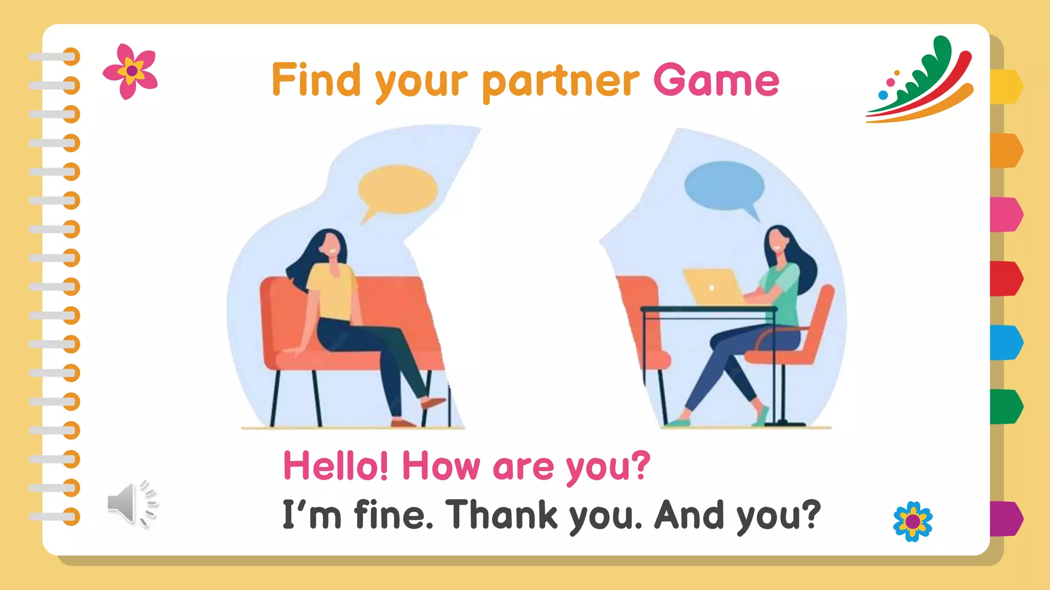 Everyday English 3.pptx