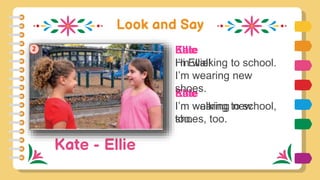 Everyday English 3.pptx