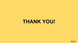 Everyday Functional Programming in JavaScript | PPT