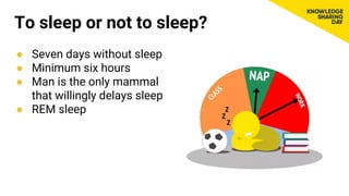 Everyday learning | PPT