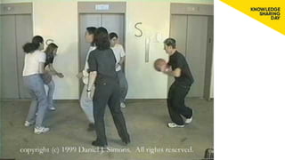 Everyday learning | PPT | Free Download