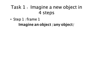 Everyday Object | PDF