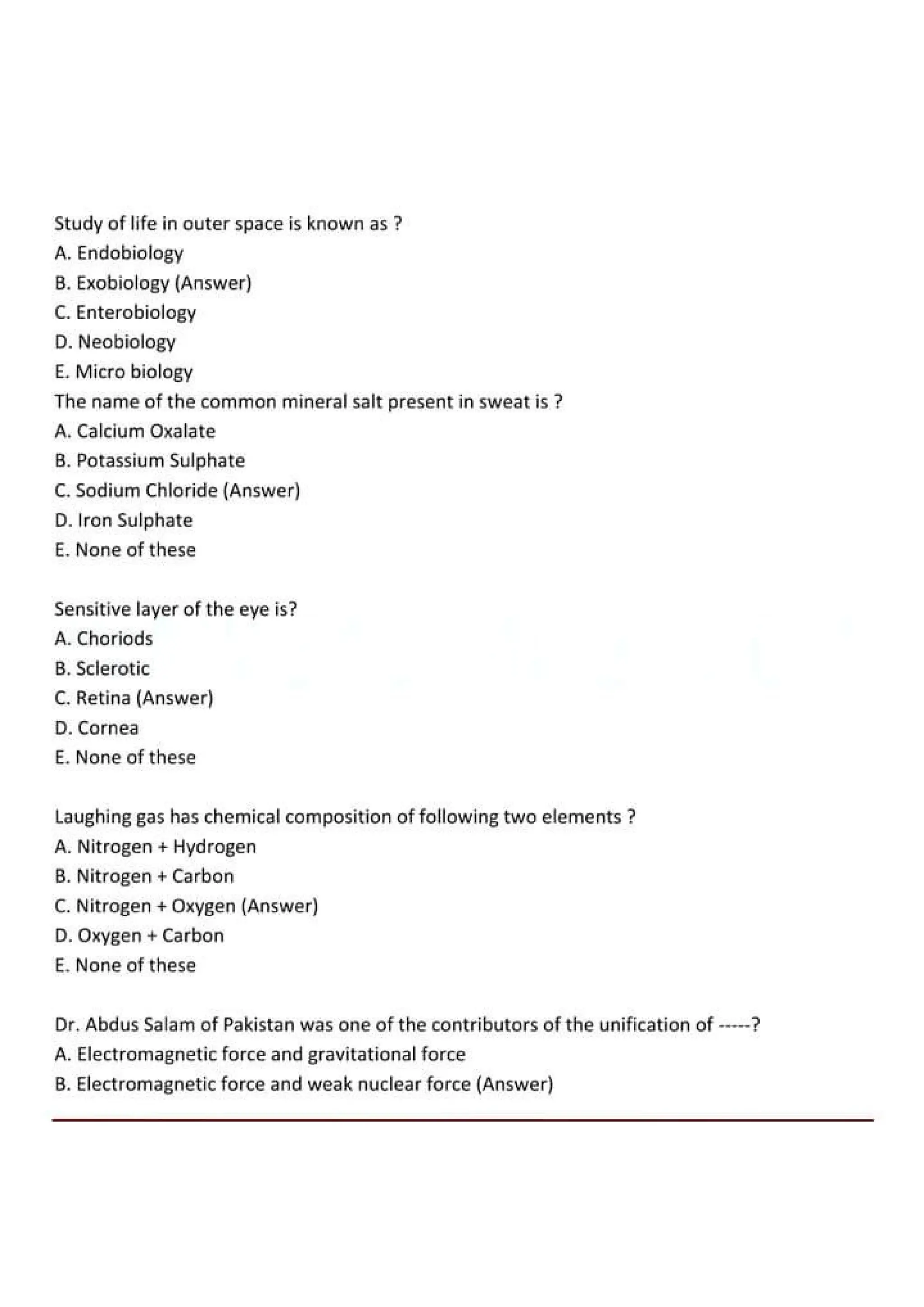 Corel DRAW Crack + Serial Number Full Version [Latest] 2025 | PDF