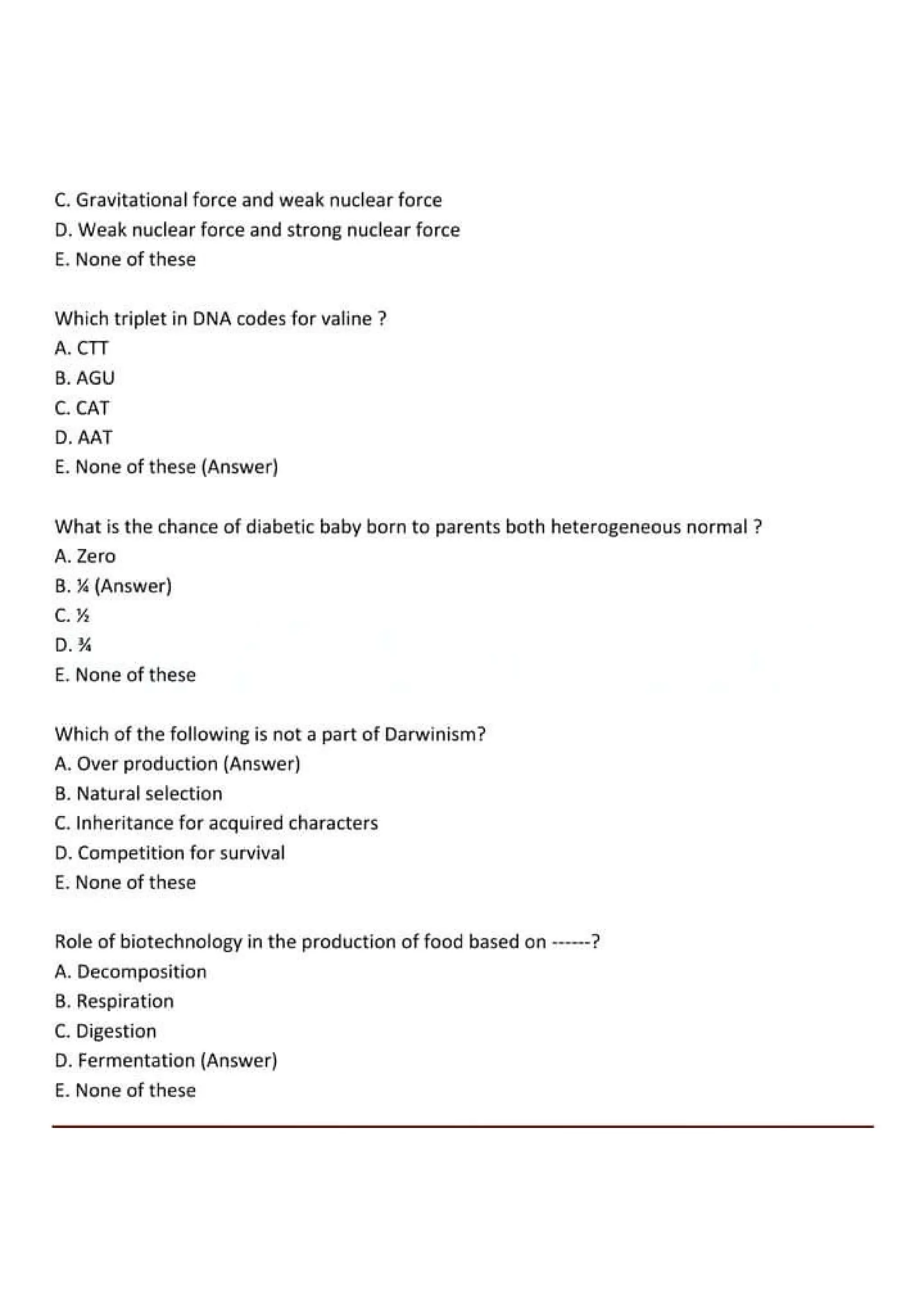 Corel DRAW Crack + Serial Number Full Version [Latest] 2025 | PDF