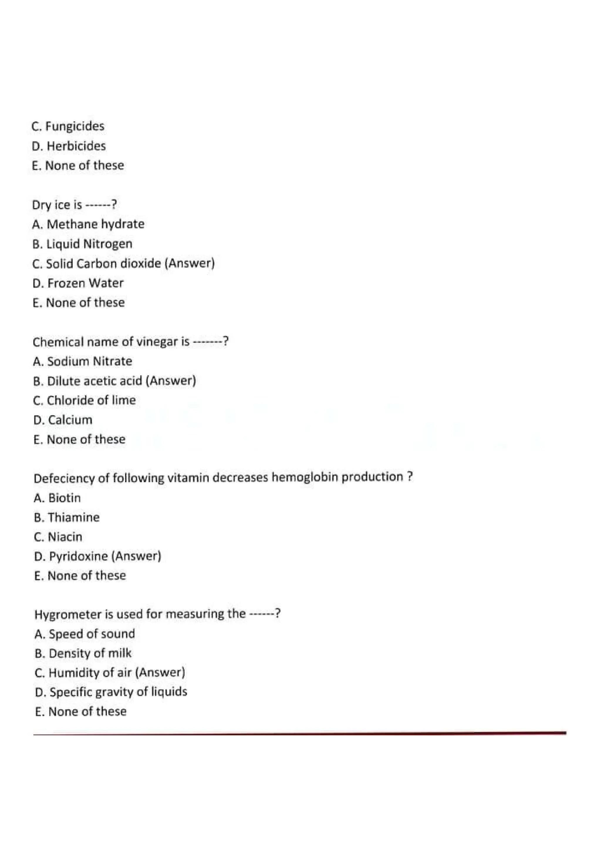 Corel DRAW Crack + Serial Number Full Version [Latest] 2025 | PDF