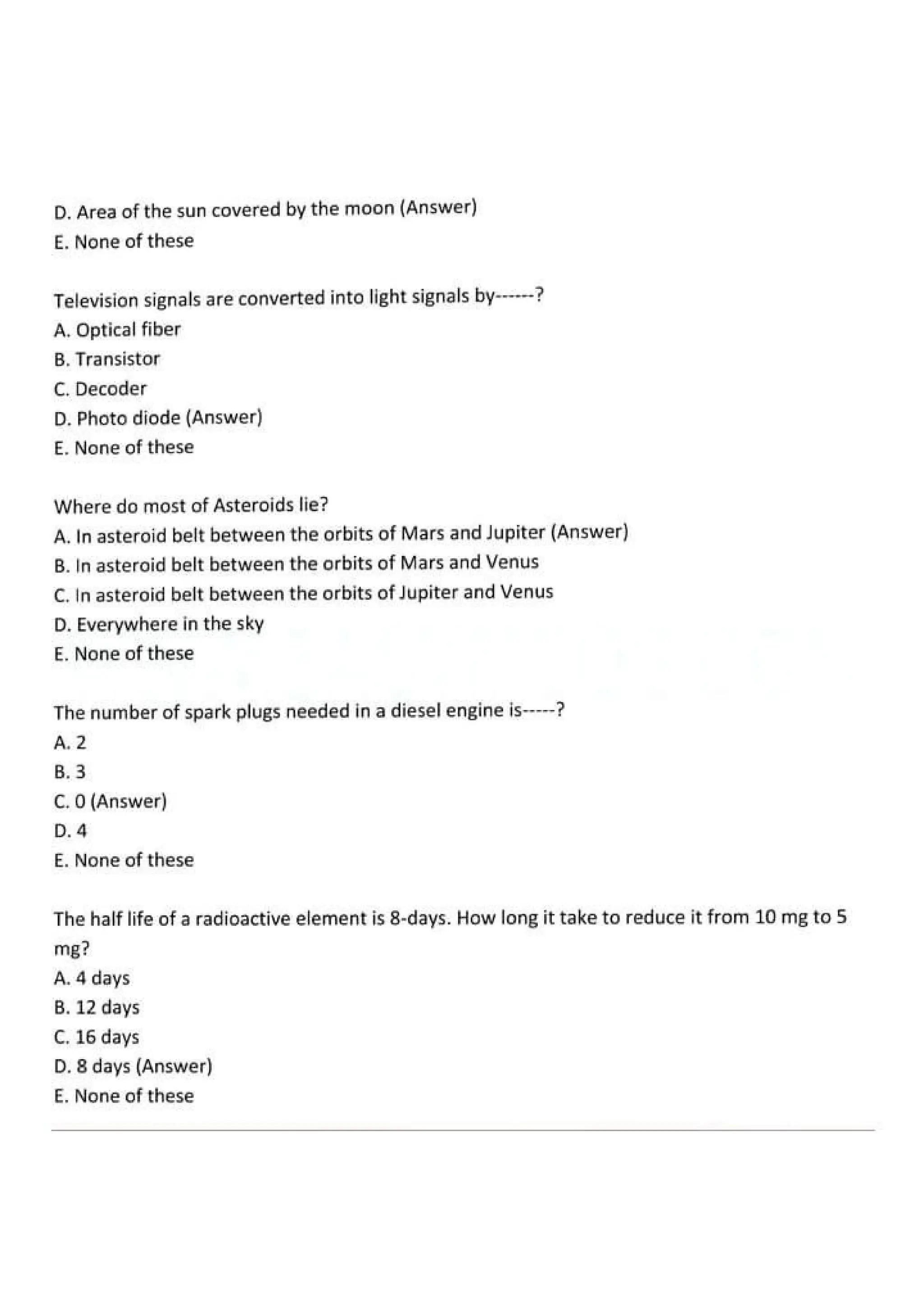 Corel DRAW Crack + Serial Number Full Version [Latest] 2025 | PDF