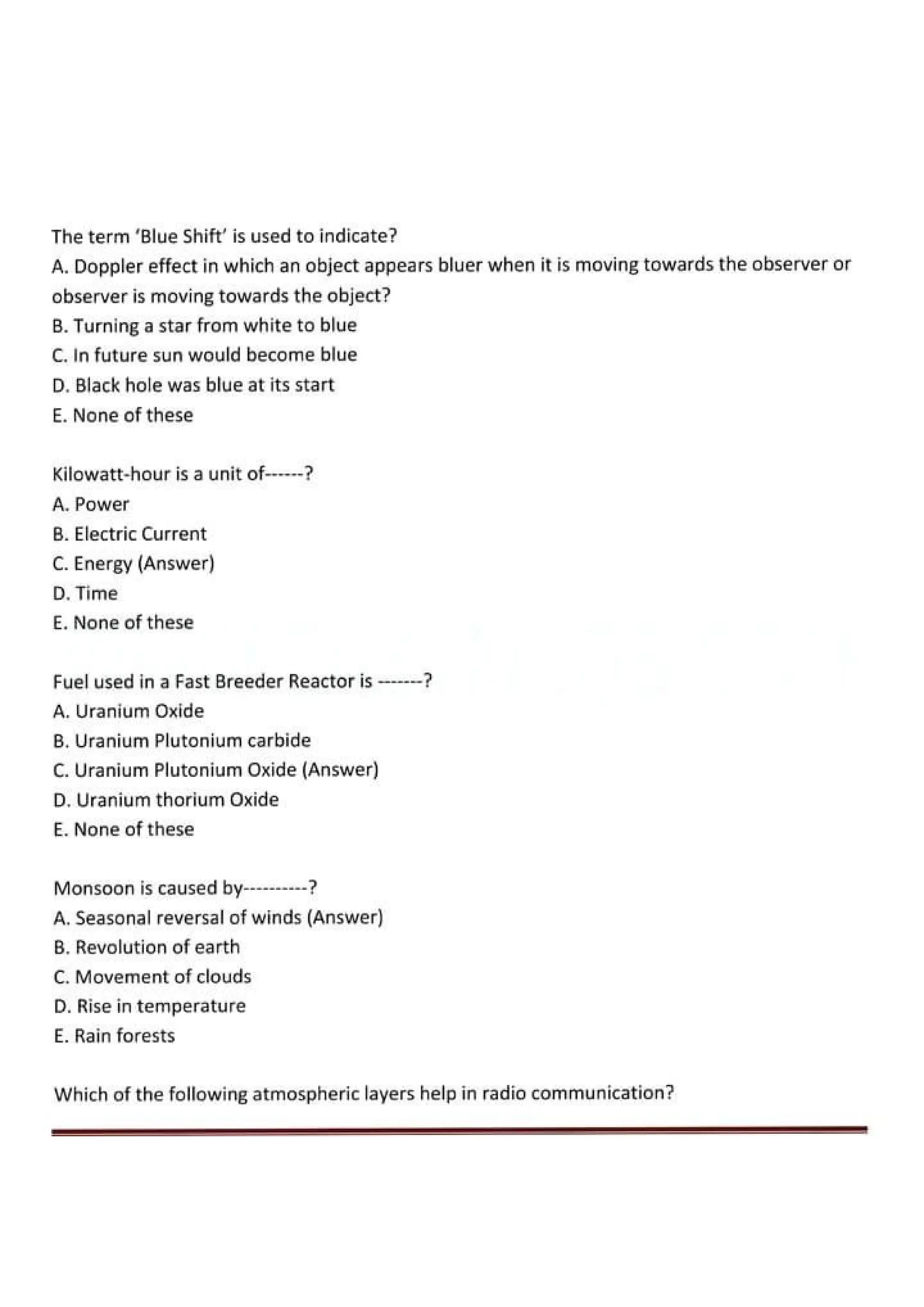 Corel DRAW Crack + Serial Number Full Version [Latest] 2025 | PDF