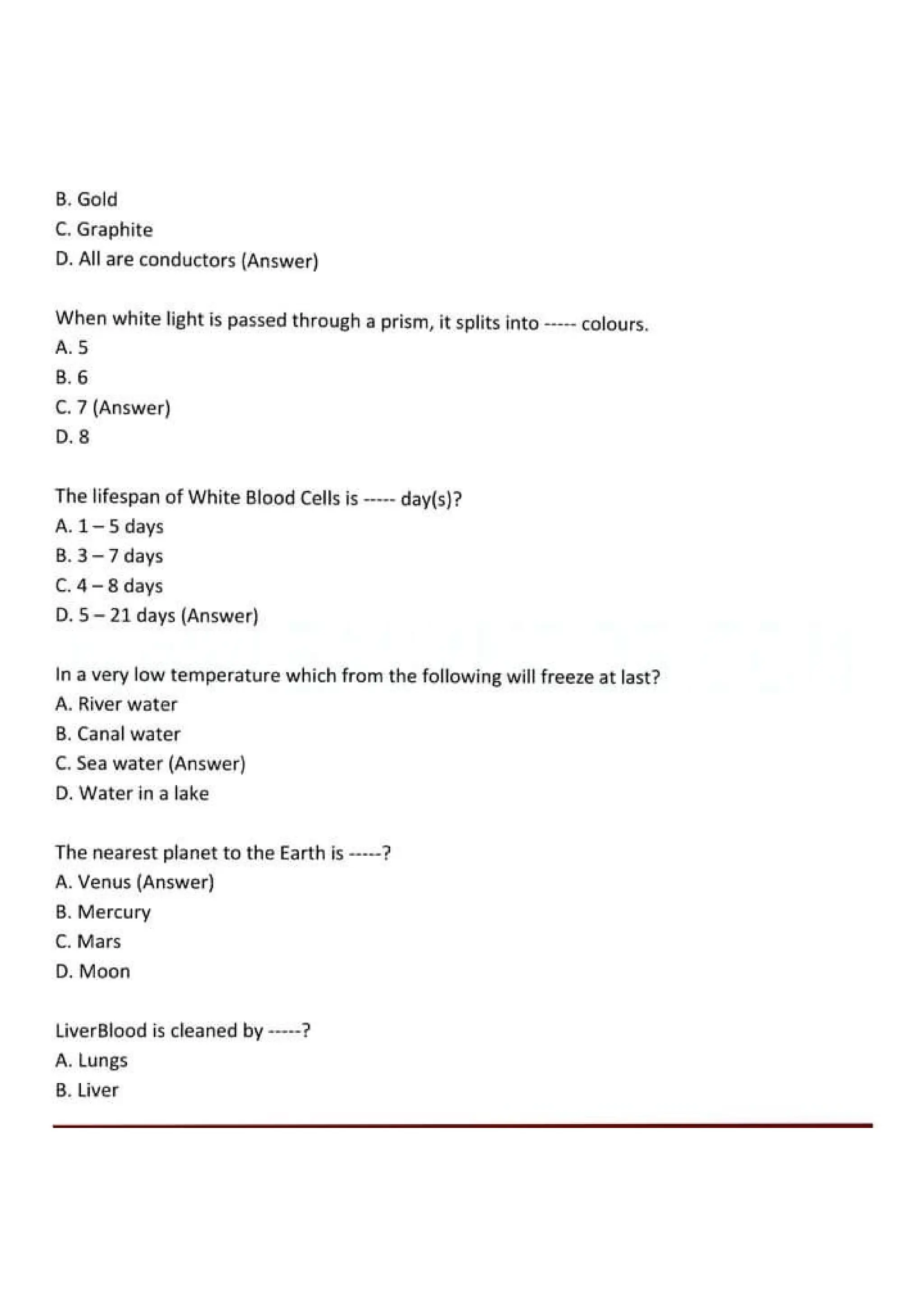 Corel DRAW Crack + Serial Number Full Version [Latest] 2025 | PDF