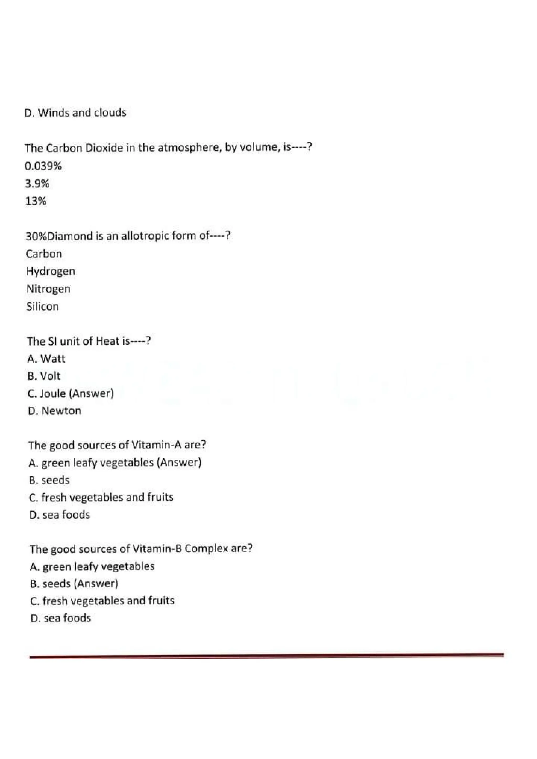 Corel DRAW Crack + Serial Number Full Version [Latest] 2025 | PDF