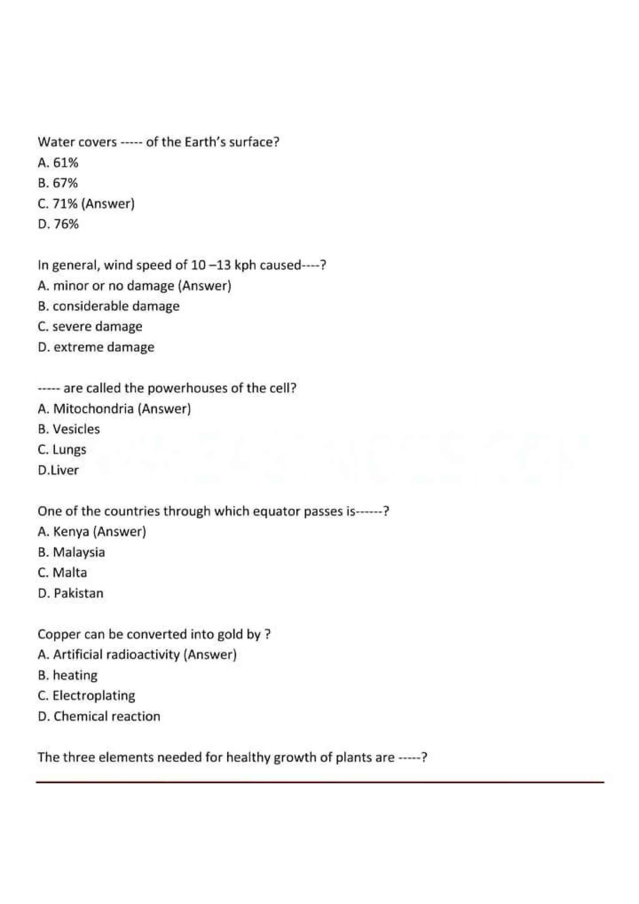 Corel DRAW Crack + Serial Number Full Version [Latest] 2025 | PDF