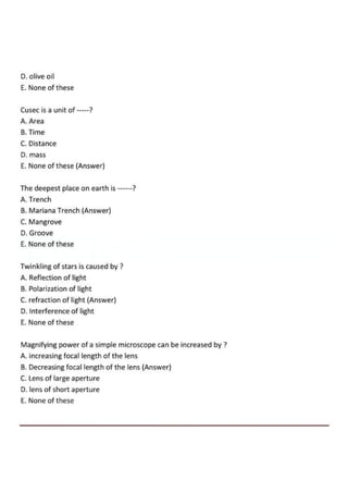 Corel DRAW Crack + Serial Number Full Version [Latest] 2025 | PDF