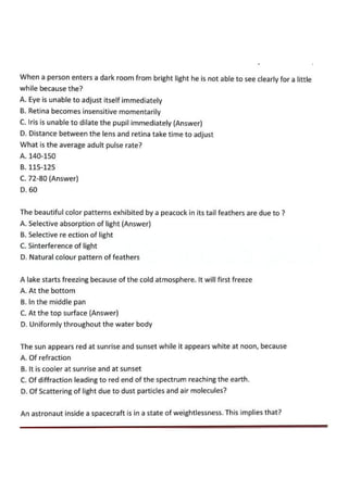 Corel DRAW Crack + Serial Number Full Version [Latest] 2025 | PDF