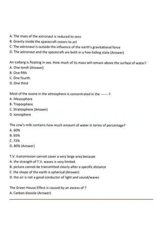 Corel DRAW Crack + Serial Number Full Version [Latest] 2025 | PDF