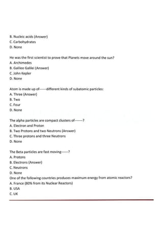 Corel DRAW Crack + Serial Number Full Version [Latest] 2025 | PDF