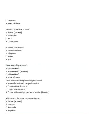 Corel DRAW Crack + Serial Number Full Version [Latest] 2025 | PDF