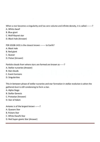 Corel DRAW Crack + Serial Number Full Version [Latest] 2025 | PDF