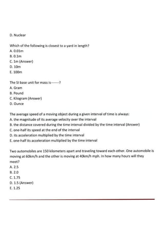 Corel DRAW Crack + Serial Number Full Version [Latest] 2025 | PDF