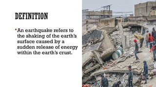 Everyday science presentation by junaid.pptx