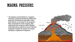 Everyday science presentation by junaid.pptx