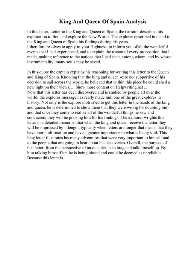 Everyday Use Alice Walker Essay | PDF