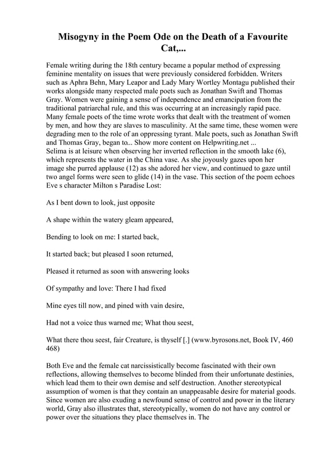 Everyday Use Alice Walker Essay | PDF