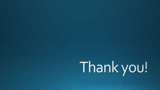 Every drop counts ppt | PPTX