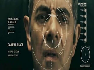 Every emotion has an expression | PPTX