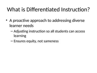 Every_Learner_Counts_Differentiated_Math_Teaching (1).pptx