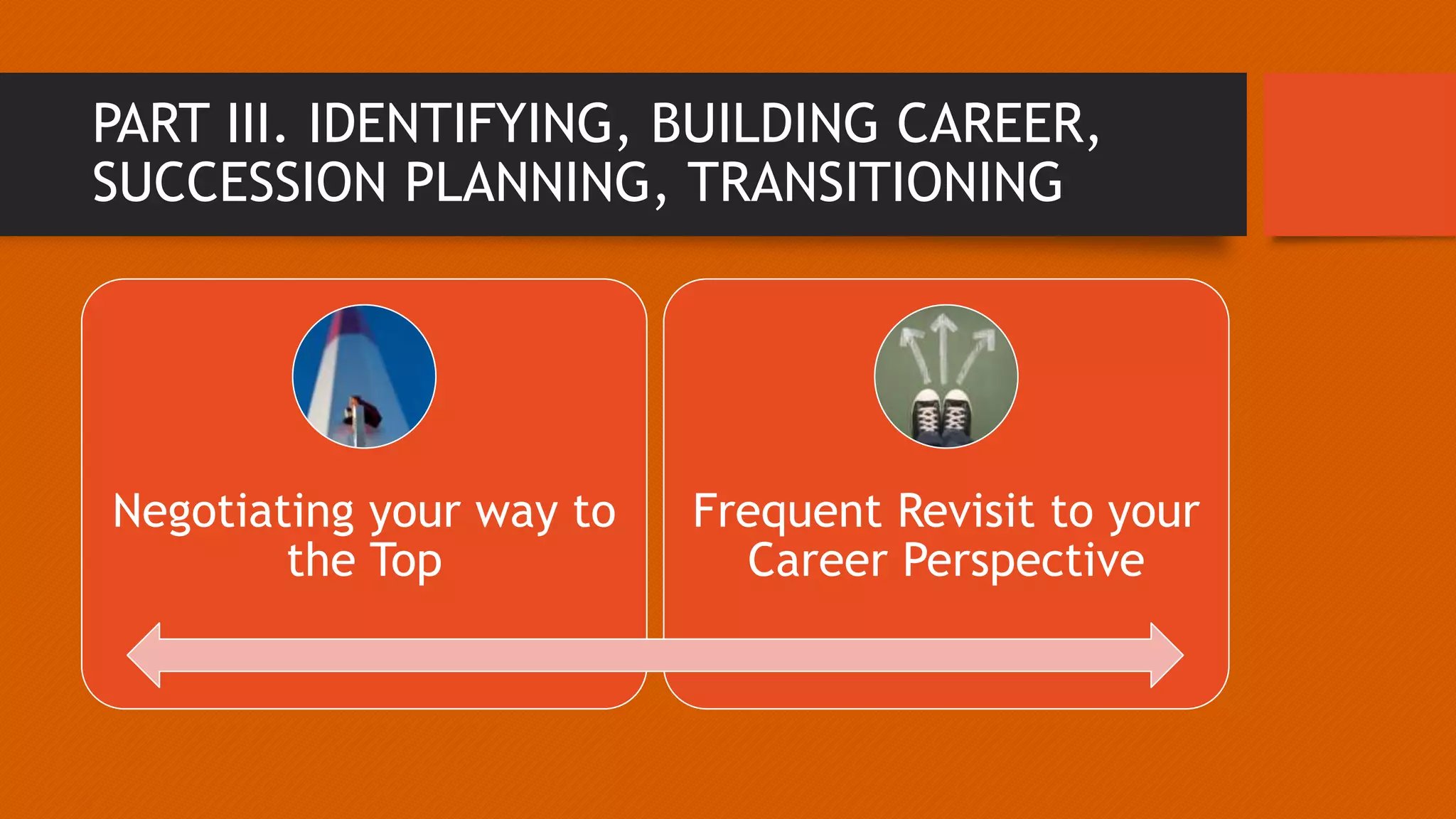 Every Manager Should Know HR - Principles and Practices | PPTX