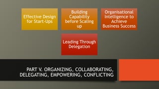 Every Manager Should Know HR - Principles and Practices | PPTX