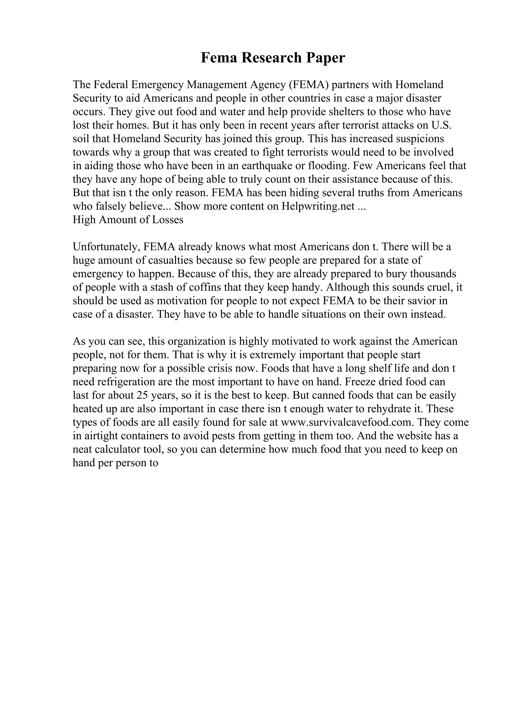 Everyman Essay | PDF