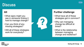 Every_Mind_Matters_Dealing_with_change_KS34_presentation.pdf