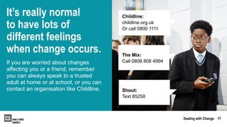 Every_Mind_Matters_Dealing_with_change_KS34_presentation.pdf