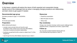Every_Mind_Matters_Dealing_with_change_KS34_presentation.pdf