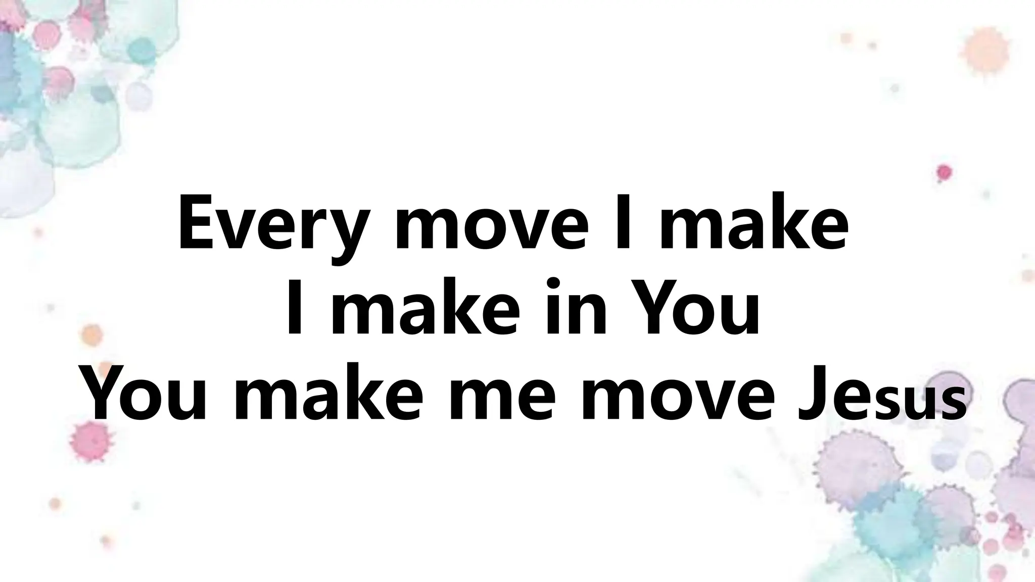 every move i make wudao powerpointt.pptx