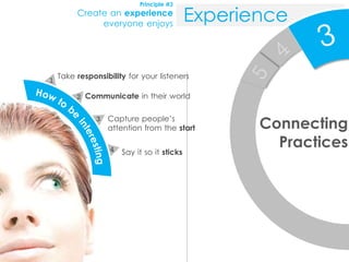 Everyone communicates few_connect_jj | PPTX