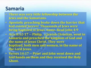 Every One Of You | PPTX | Christianity | Religion & Spirituality