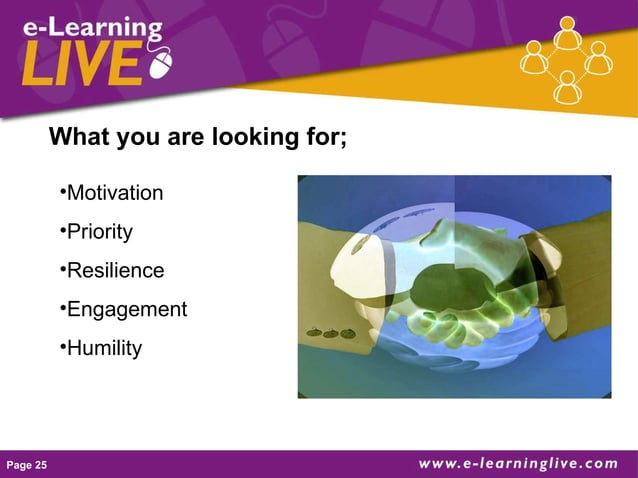 Everyone Sells Version 2 | PPT