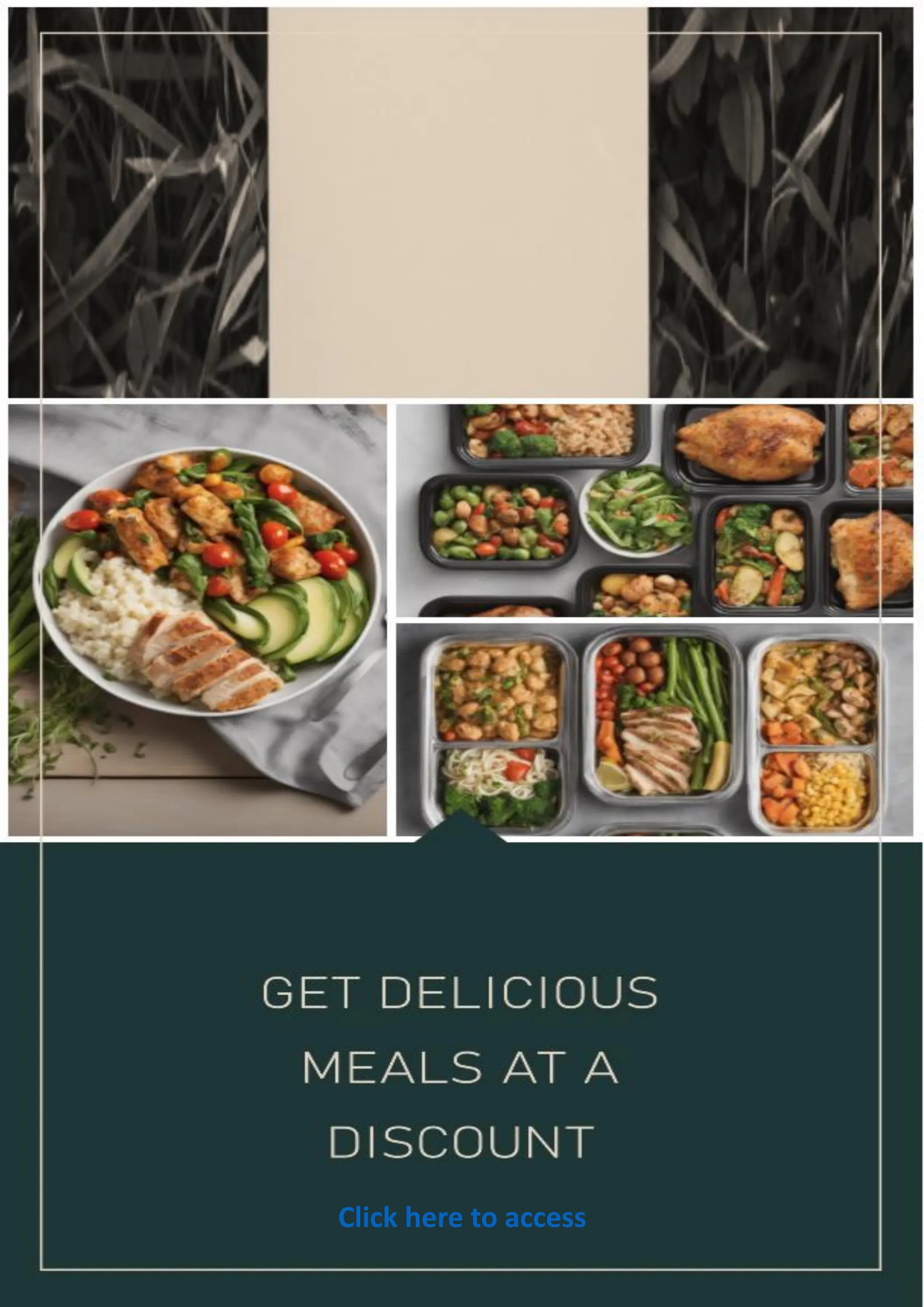 EVERYPLATE DEALS.pdf