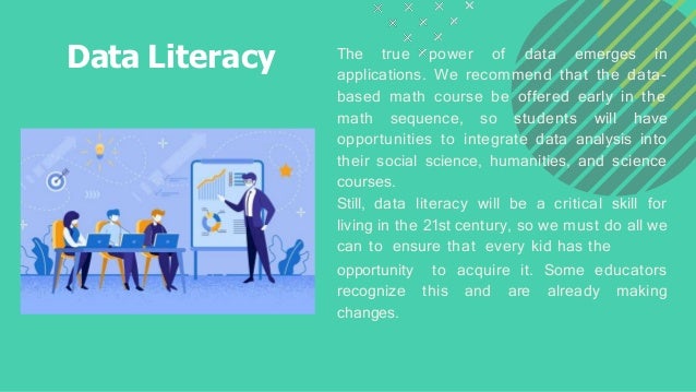 Every Student Needs 21st-Century Data-Literacy Skills.pptx