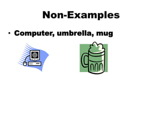 Everything about cells! | PPTX