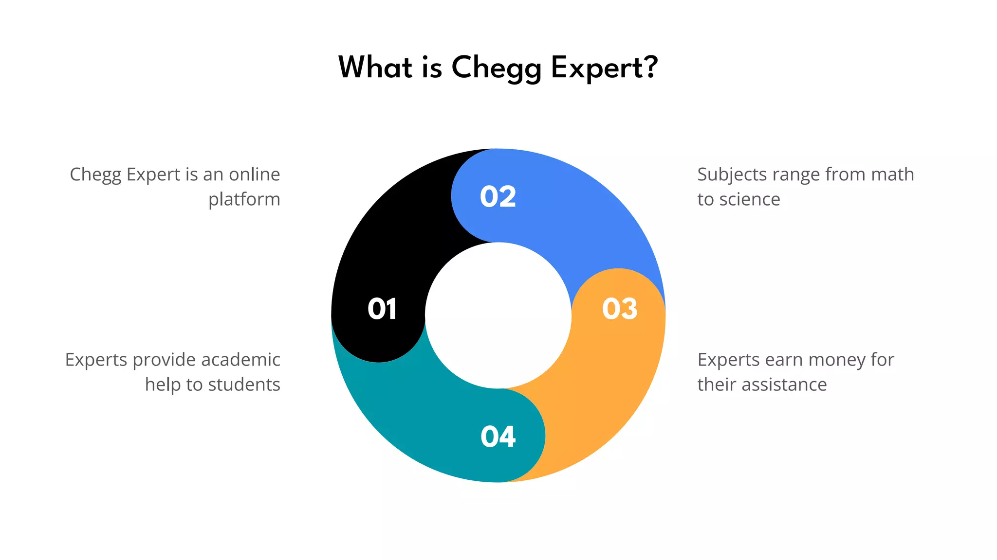Everything About Chegg Expert.pptx