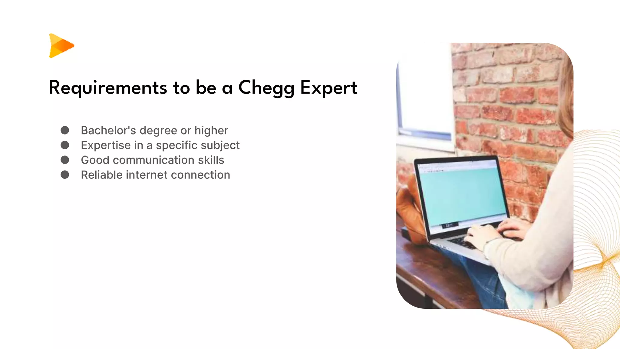 Everything About Chegg Expert.pptx