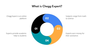 Everything About Chegg Expert.pptx